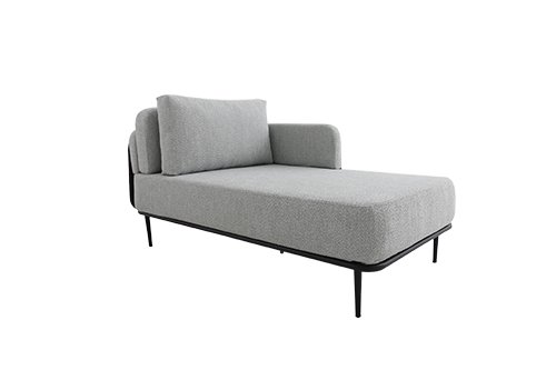 Chaise Cayman - City Design